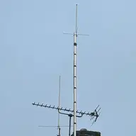 AOR - AOR AR-DV3 | UK Radio Discussion Forum